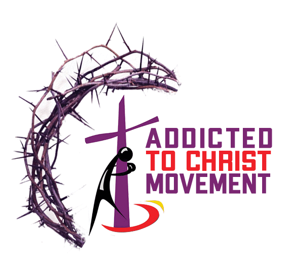 Evangelism & Missions-Impact - Addicted To Christ Movement